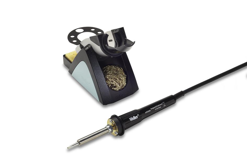 LR 21 Set | Weller Tools