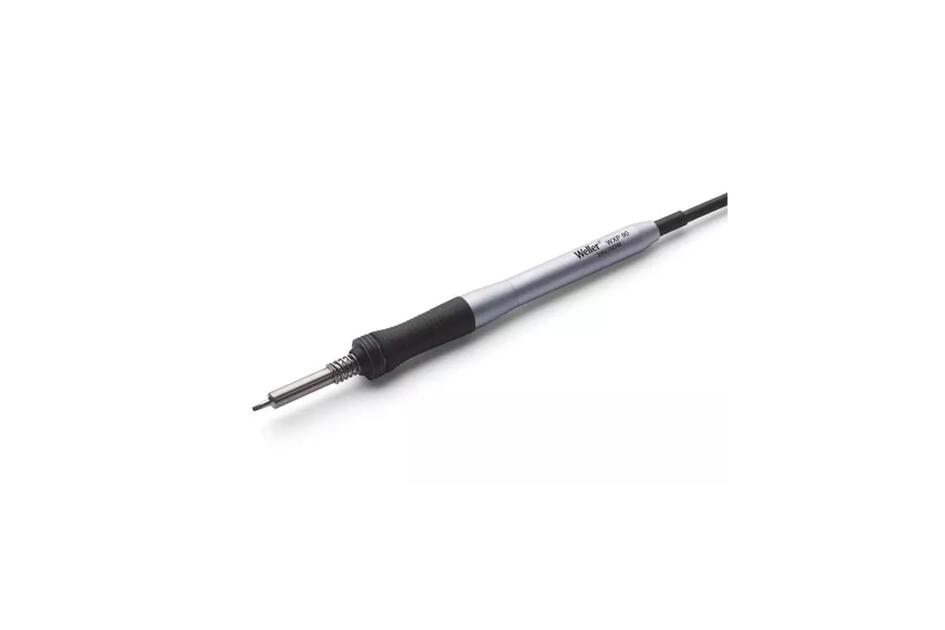 WXP 90 | Weller Tools