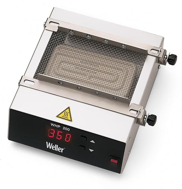 WHP200 | Weller Tools