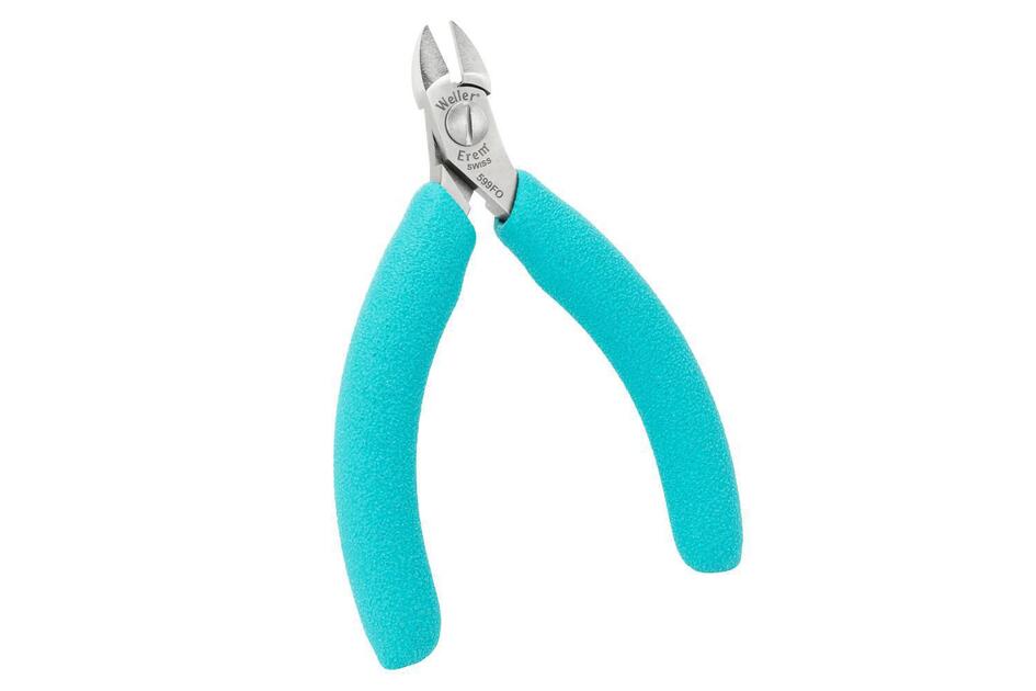 599TFOW | Weller Tools