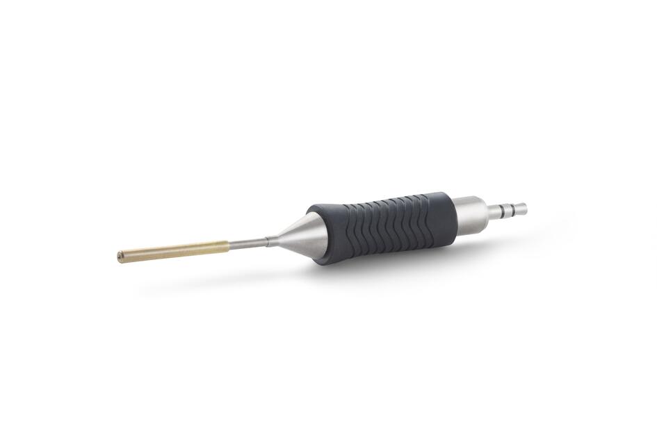 RTM Measuring Tip | Weller Tools