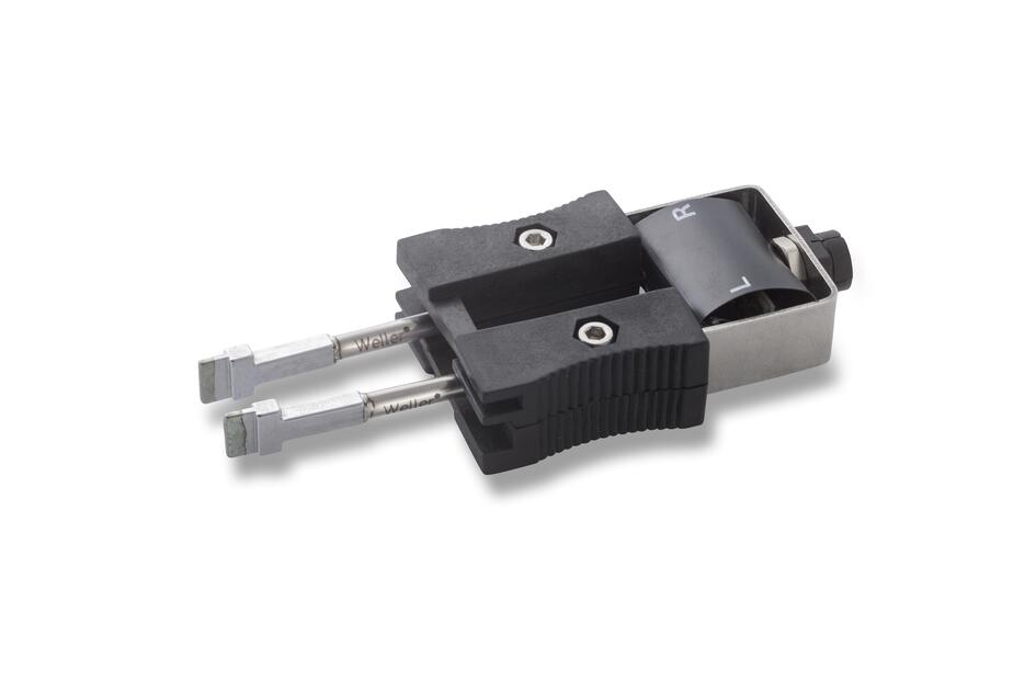 RTW 11MS | Weller Tools