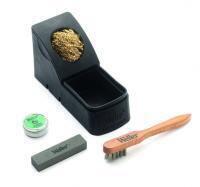WDC Reinigungsset | Weller Tools