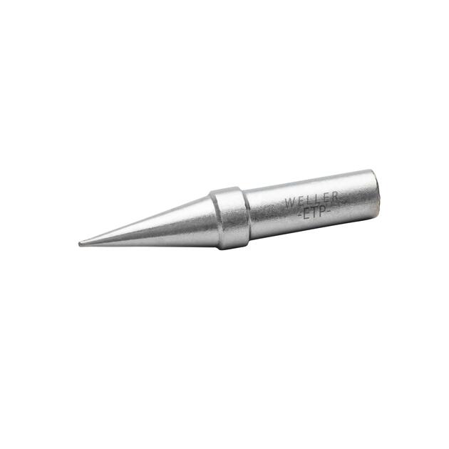 ETP-5 | Weller Tools