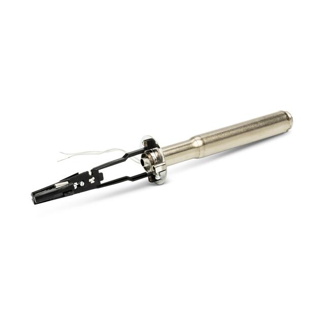 Heating element W 201 230 V | Weller Tools