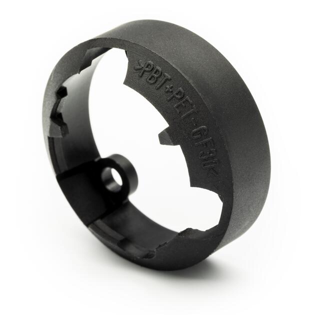 Flange insulator | Weller Tools