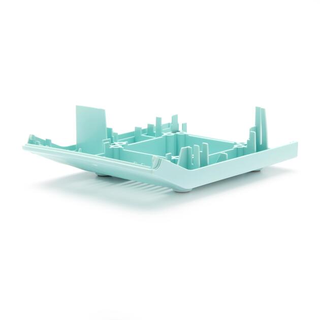 Housing bottom WSD 81 | Weller Tools