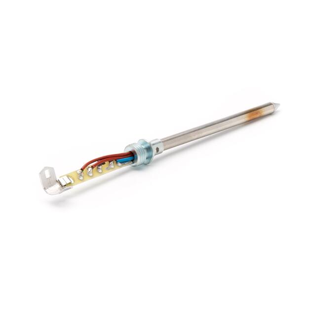 Heating element WP 120 | Weller Tools