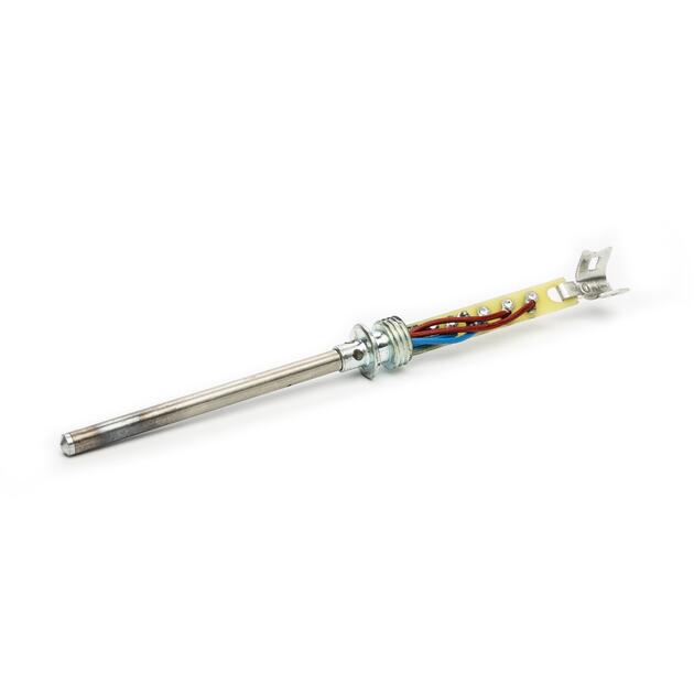 Heating element WP 65 | Weller Tools