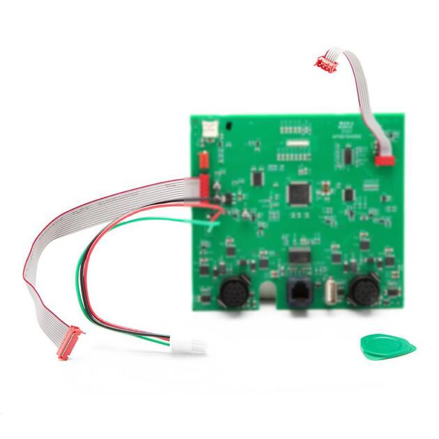 Circuit Board Control WX2/WXD2/WXA2 | Weller Tools
