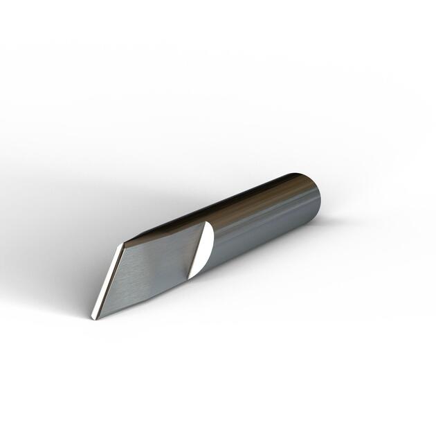 Tip cnife 4.0 mm for WLIR30 | Weller Tools
