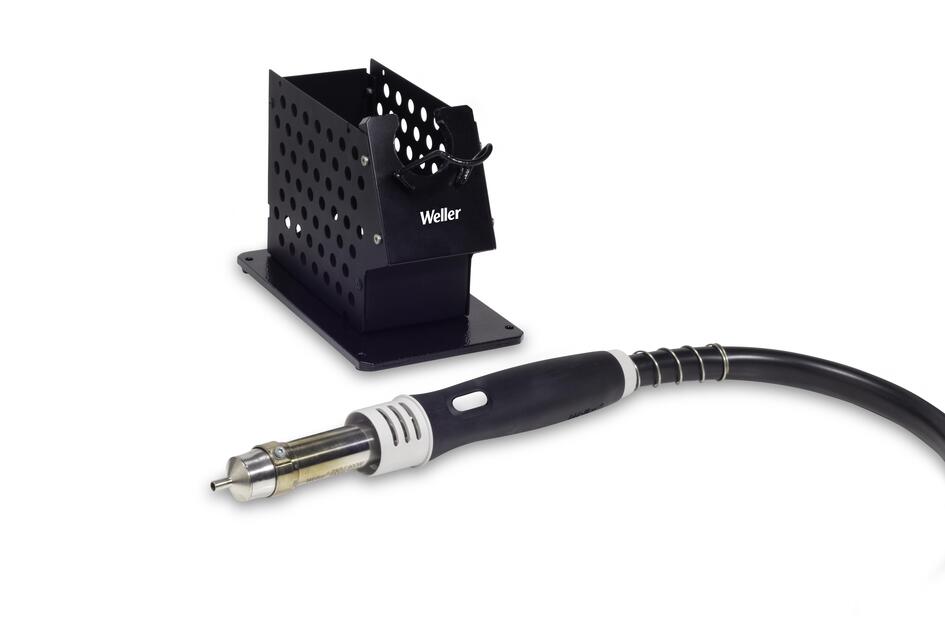 Safety Rest WTHA 1 | Weller Tools