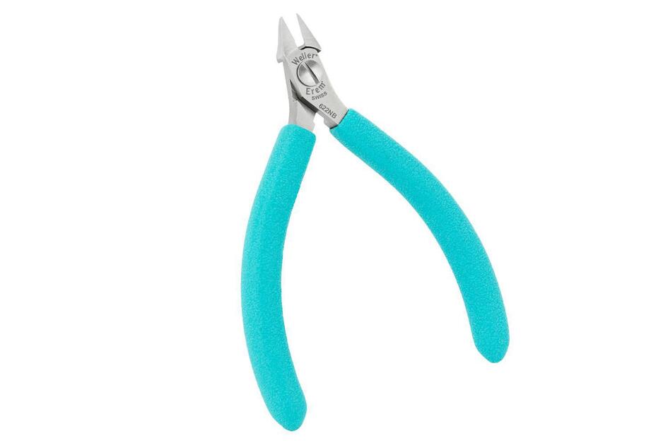 622NB | Weller Tools