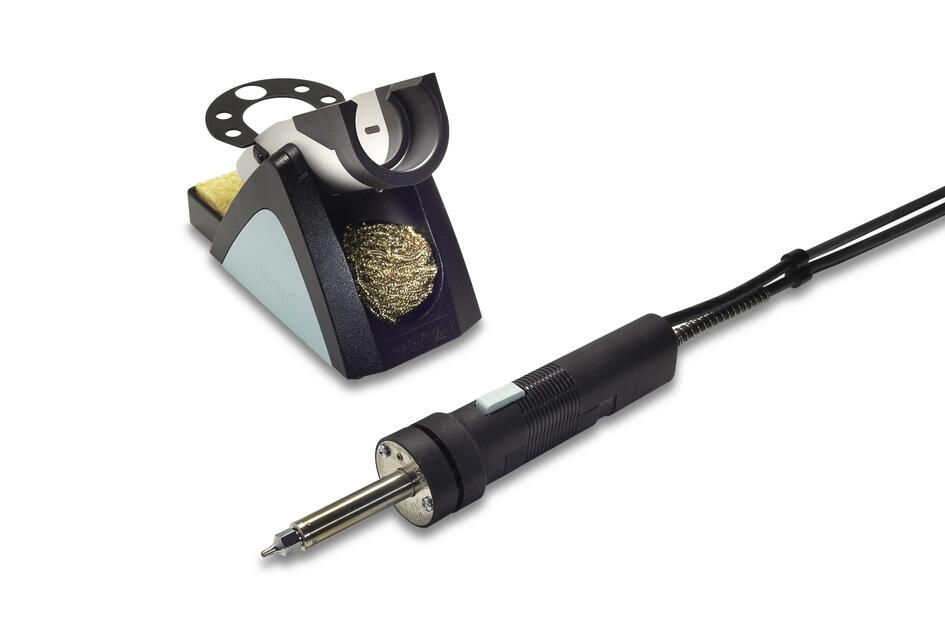 DXV 80 Set | Weller Tools