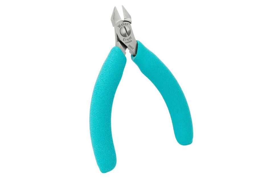 595T | Weller Tools