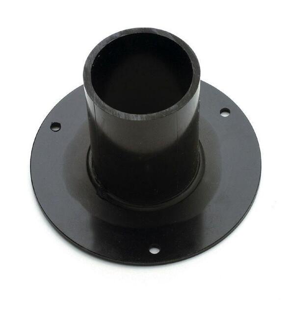 Hose Connection SYST 50 Just Zero Smog 4V, WFE2S | Weller Tools