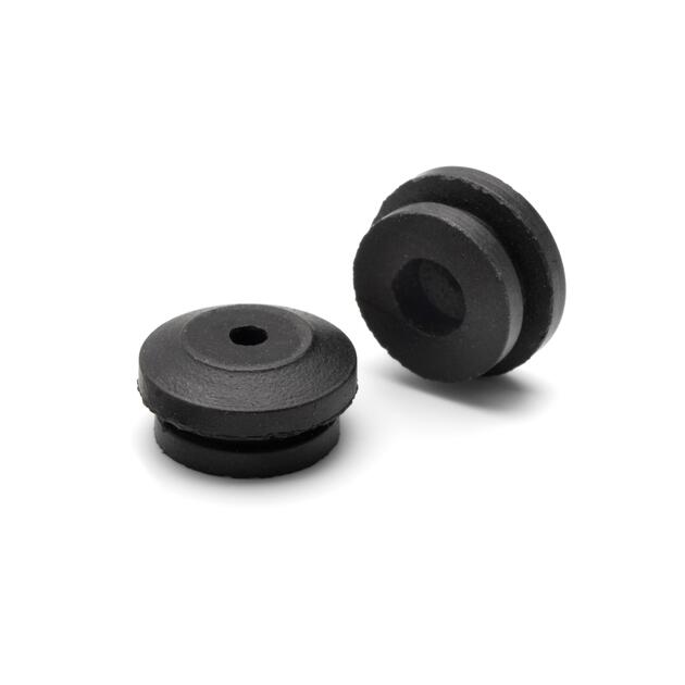 Seal Cap DXV80 | Weller Tools