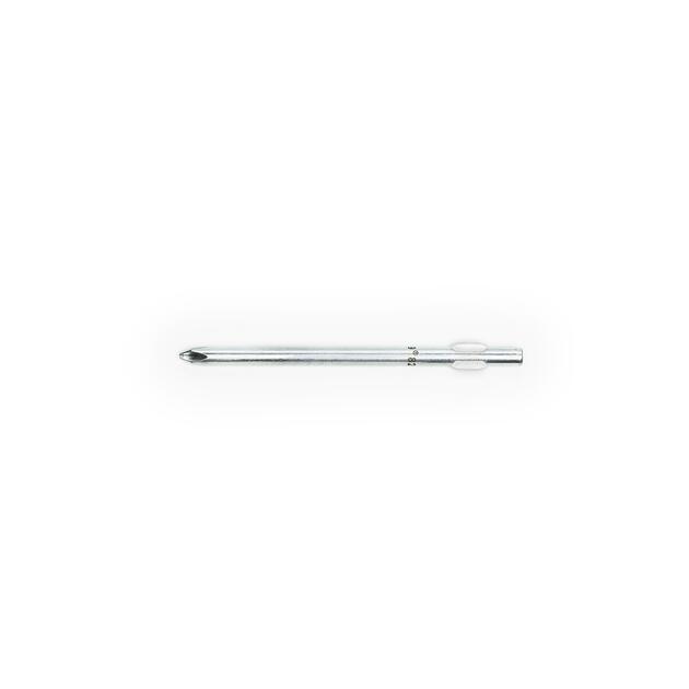 99822N | Weller Tools