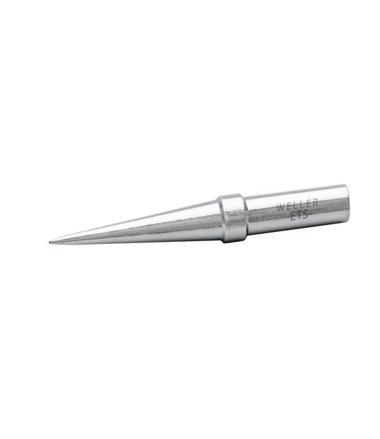TETS-5 | Weller Tools