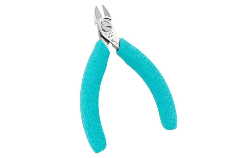 599TFO | Weller Tools