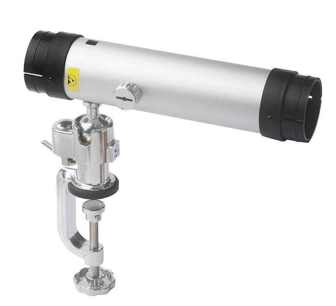 Extraction Arm with Bullet Joint | Weller Tools