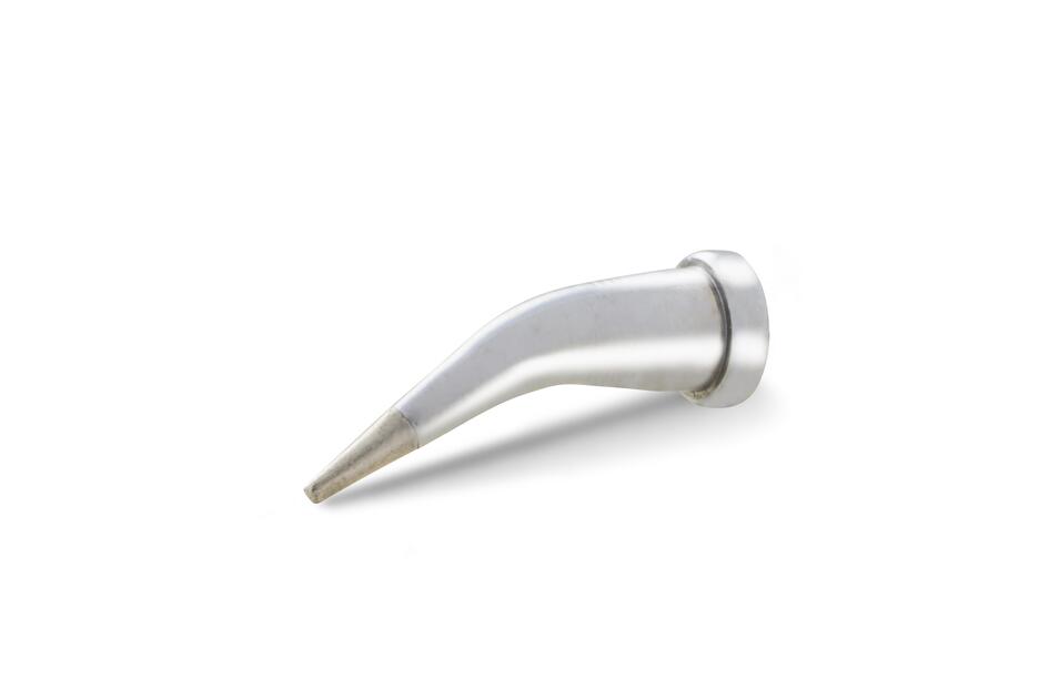 LT HX | Weller Tools