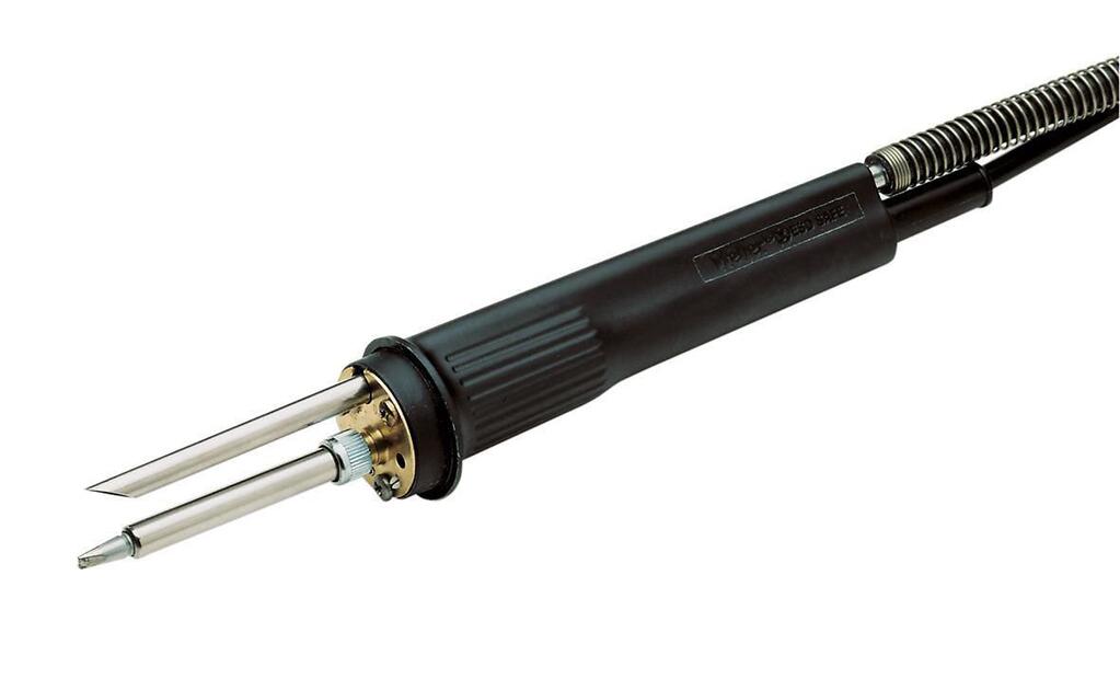 FE 75 | Weller Tools