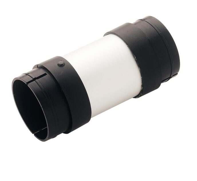 Easy-Click 60 Double Plug Connection (Male) | Weller Tools