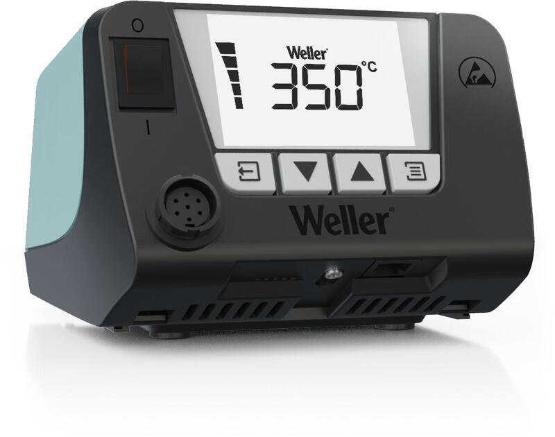 WT1H 120V | Weller Tools