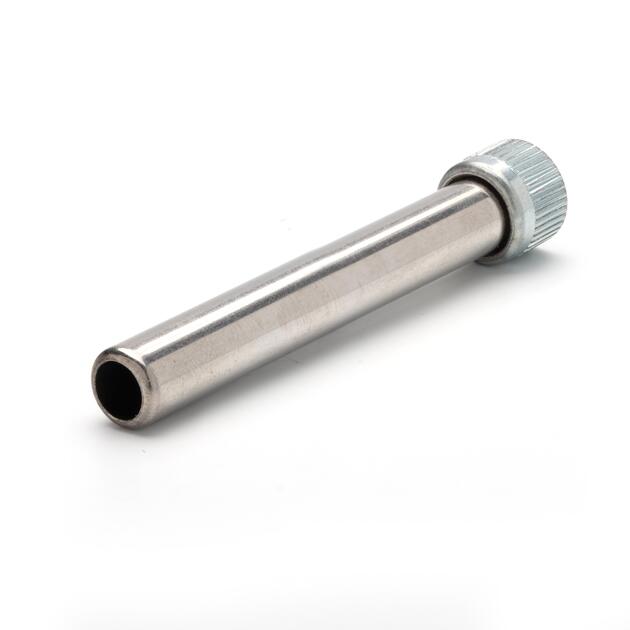 Barrel for MT/LT Adapter | Weller Tools