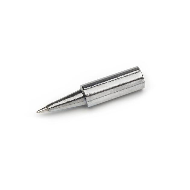 Tip Conical 0.4 mm for WLSK70 | Weller Tools