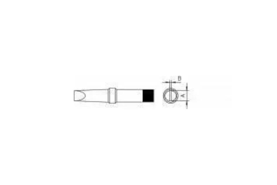 PT B8 | Weller Tools