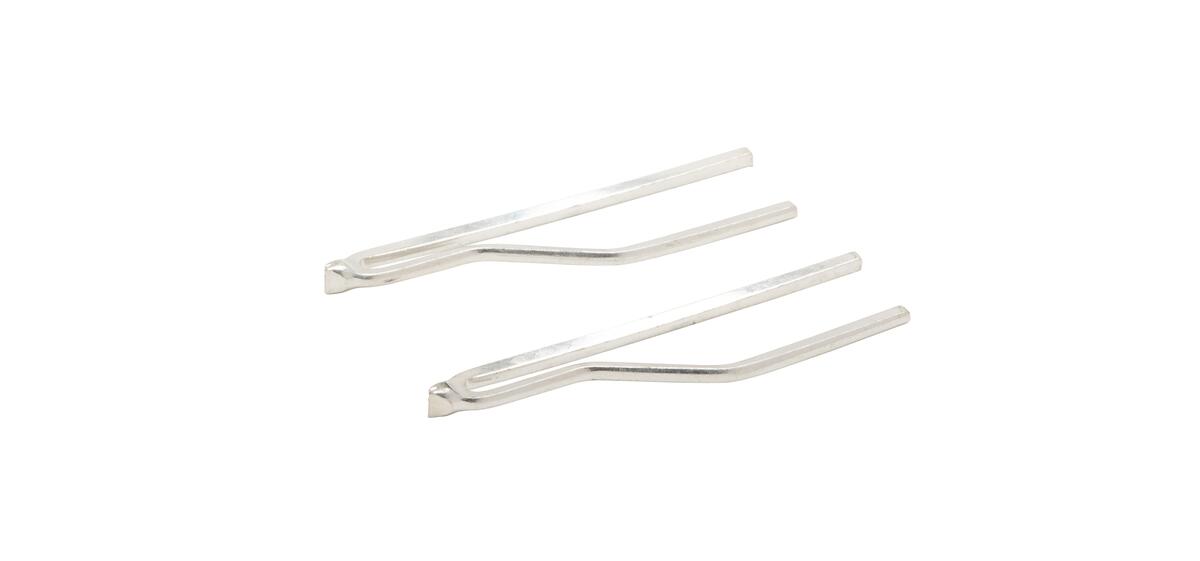 7235 Punta de soldadura para pistola de soldar | Weller Tools