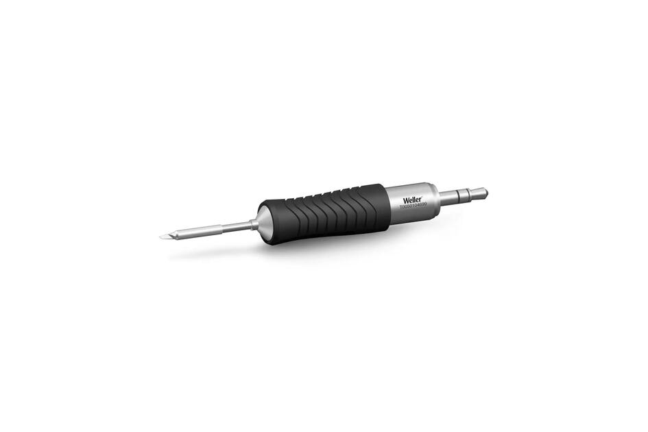 RTP 010 K NW | Weller Tools