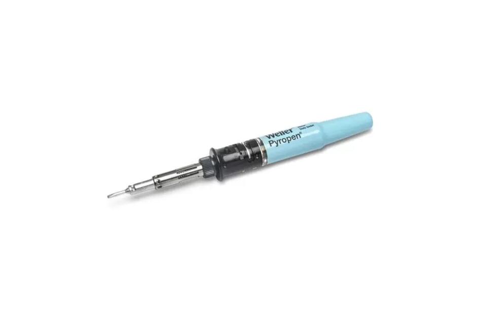 Pyropen Cordless Std | Weller Tools