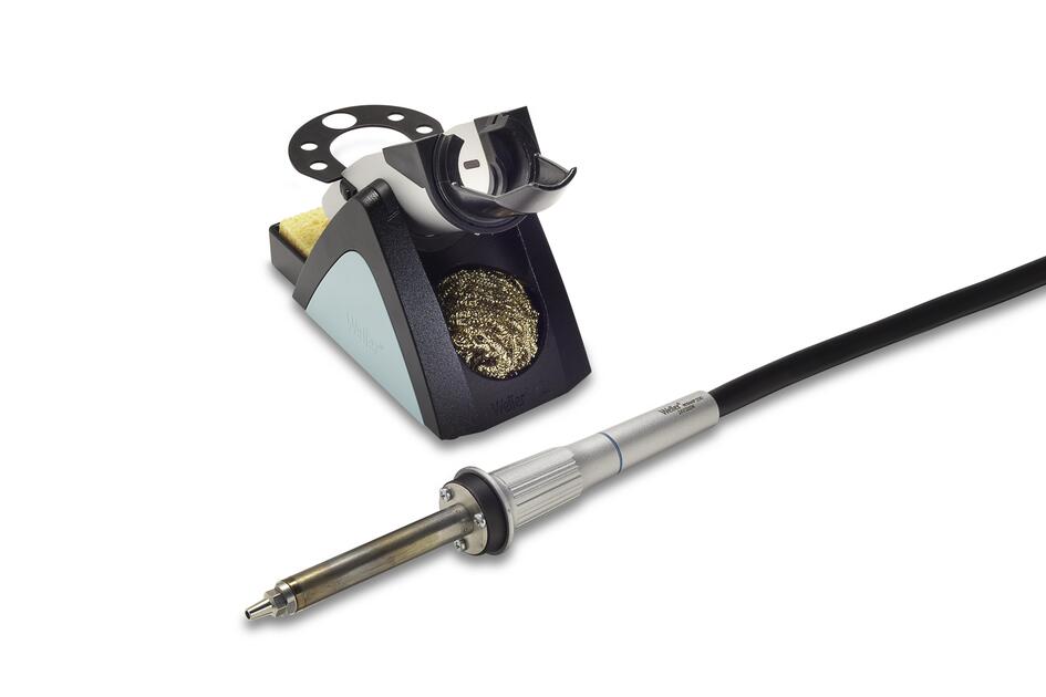WXHAP200 Set | Weller Tools