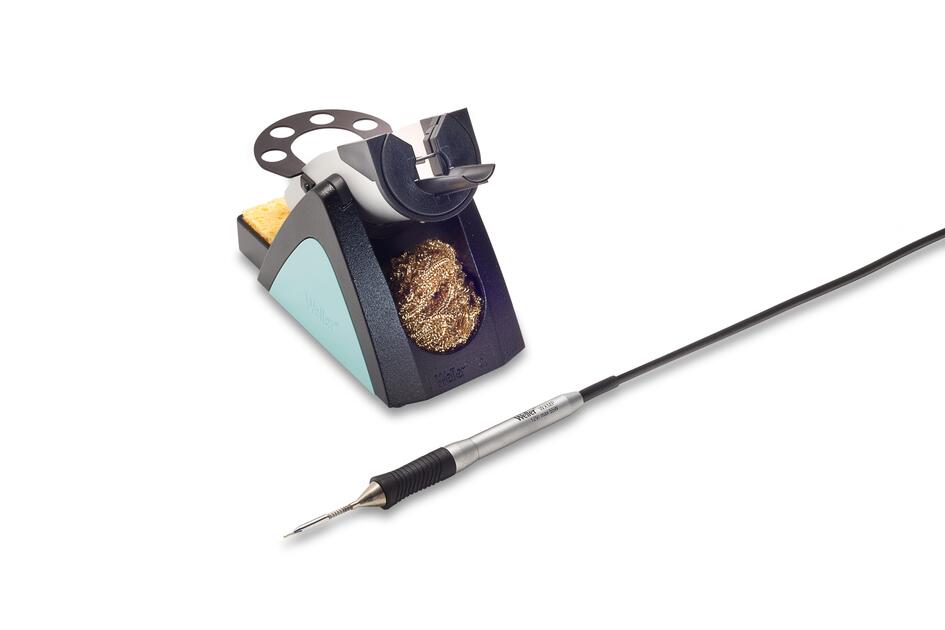 WXMP Set | Weller Tools