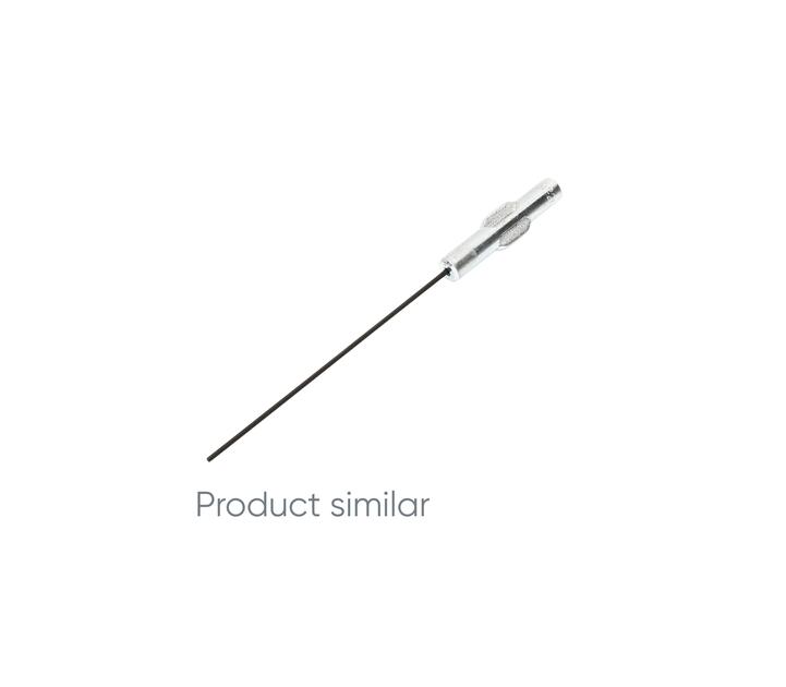 9976MMN | Weller Tools