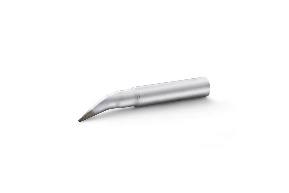 XNT HX 30° | Weller Tools