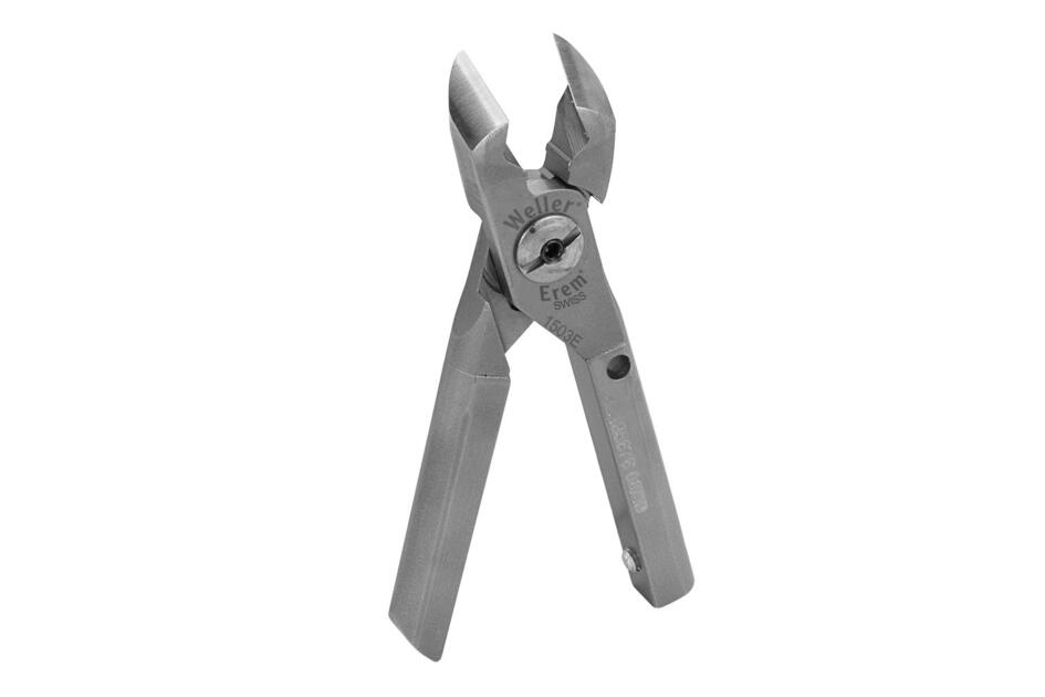 1503E | Weller Tools