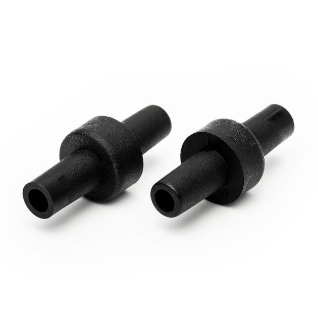 Steckverbinder für Ablage | Weller Tools