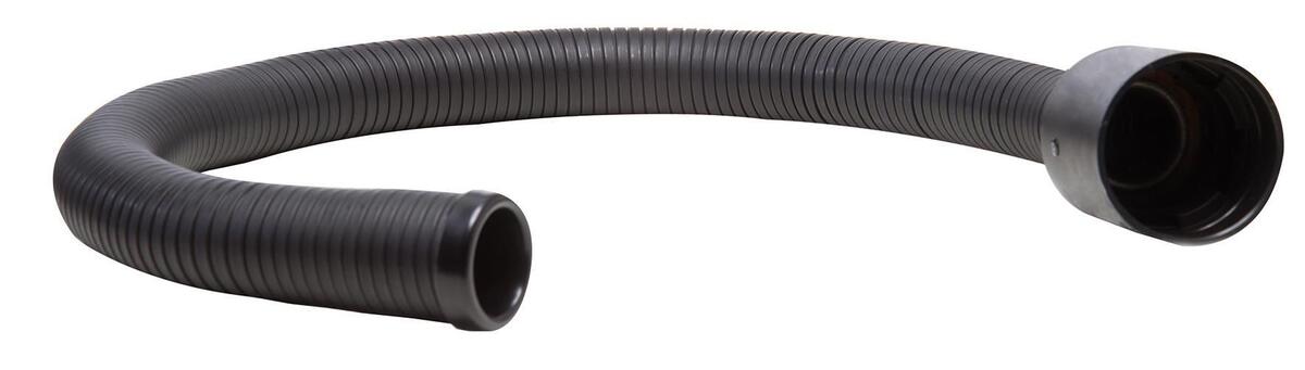 Easy-Click 60 More Flexible Extraction Arm Ø 32.0mm Length 0.7m ...