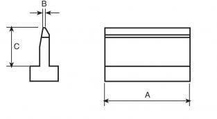 SMT | Weller Tools
