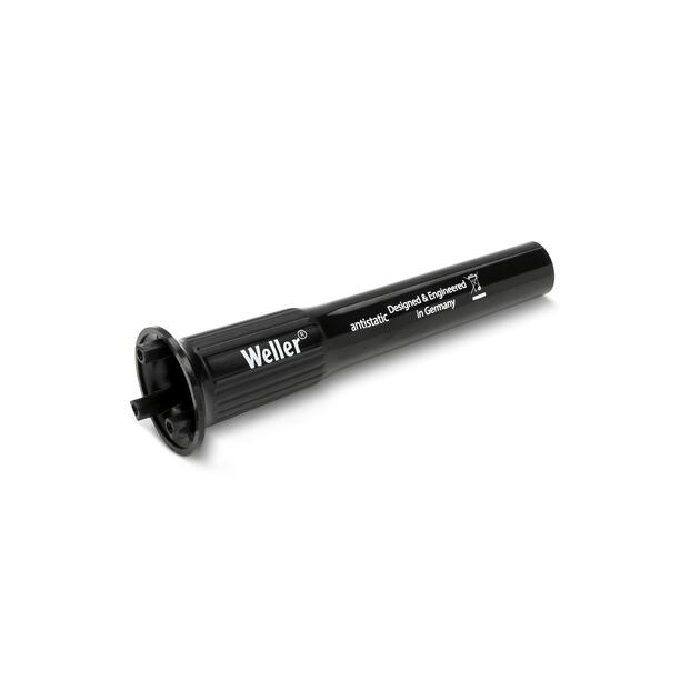 Handle antistatic LR 21 / LR 82 | Weller Tools