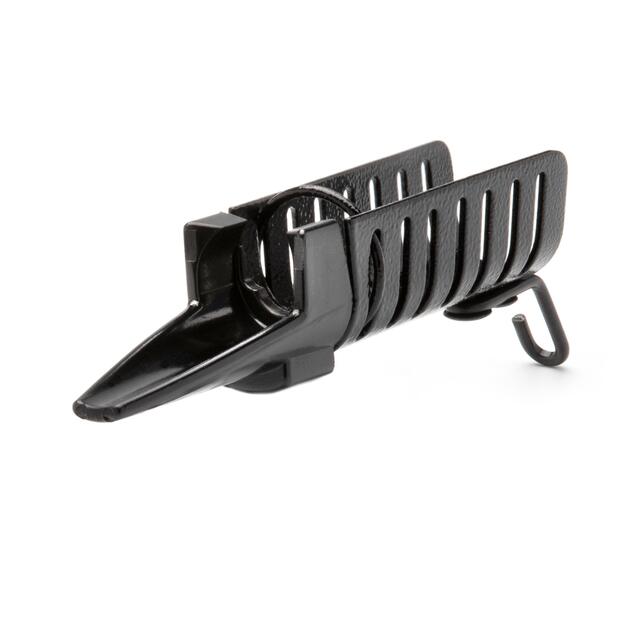 Support assembly for WPH 80 | Weller Tools