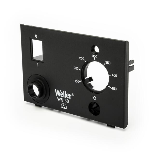 weller ws50