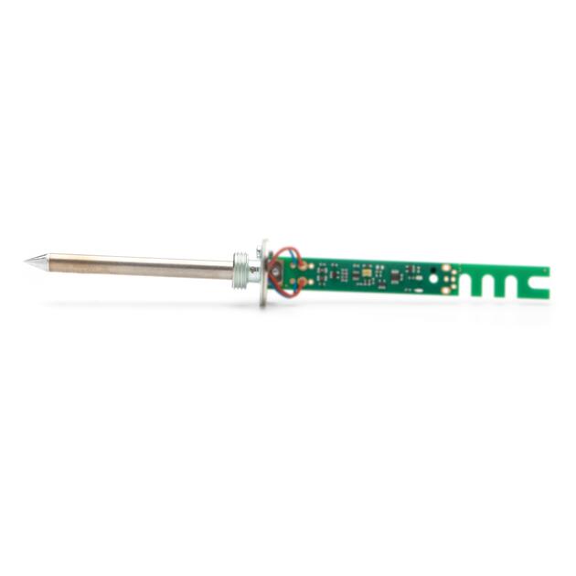 Heizelement WXP 200 | Weller Tools