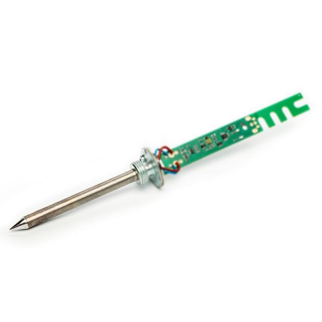 Heizelement WXP 200 550°C | Weller Tools