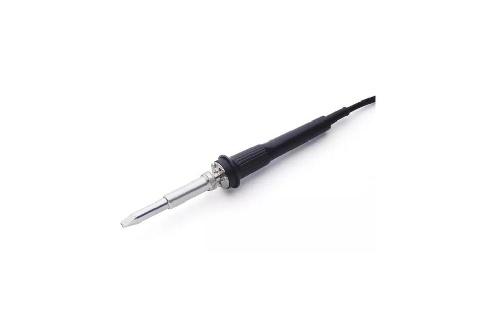 WP200 | Weller Tools