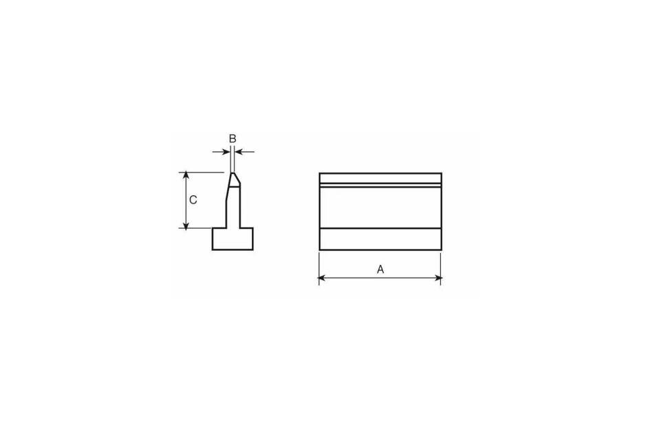 SMT02 | Weller Tools